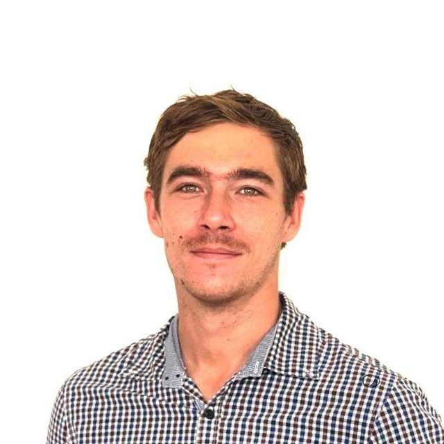 Goulding & Co Strategic Advisory - Professional Consulting Services